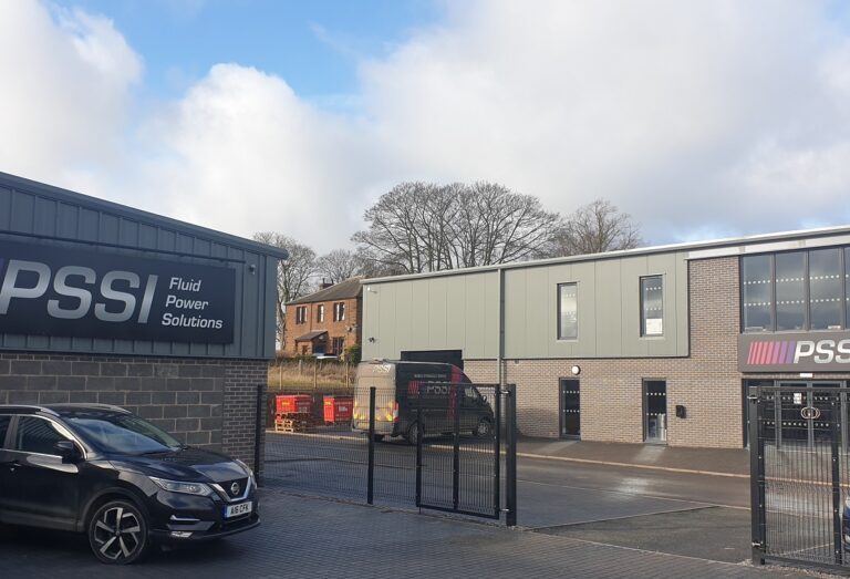 Industrial Supplies | Industrial Services, Equipment & Consumables