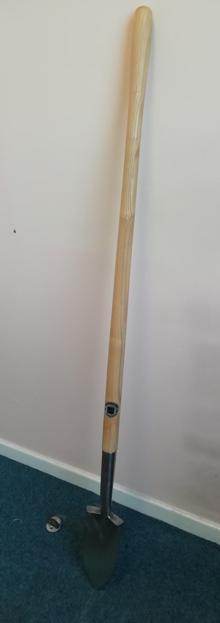 Planting Spades and Planting Bags | ARB Equipment from PSSI